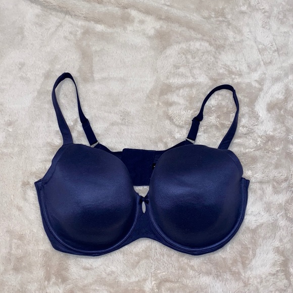 torrid | Intimates & Sleepwear | Torrid 42 Ddd Bra | Poshmark